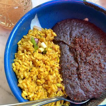 TU MADRE - WEST HOLLYWOOD - 1026 Photos & 960 Reviews - 1111 N Hayworth ...