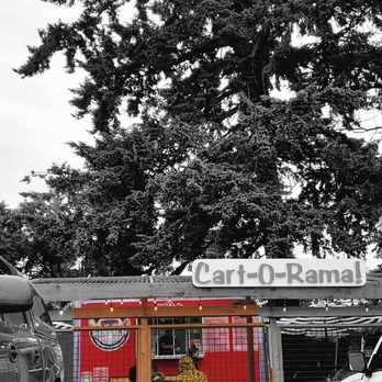 PICA DRIP - Updated October 2025 - 35 Photos - 7445 SE 72nd Ave ...