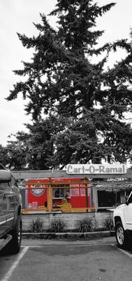 PICA DRIP - Updated October 2025 - 35 Photos - 7445 SE 72nd Ave ...