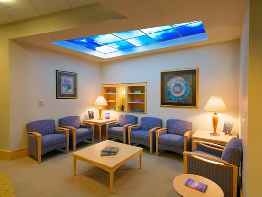 SCRIPPS CENTER FOR INTEGRATIVE MEDICINE - Updated December 2025 - 17 ...