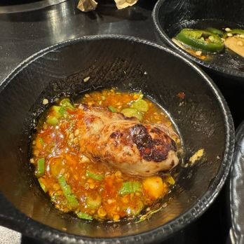 SEAPOT - Updated May 2025 - 888 Photos & 573 Reviews - 6009 Florin Rd ...