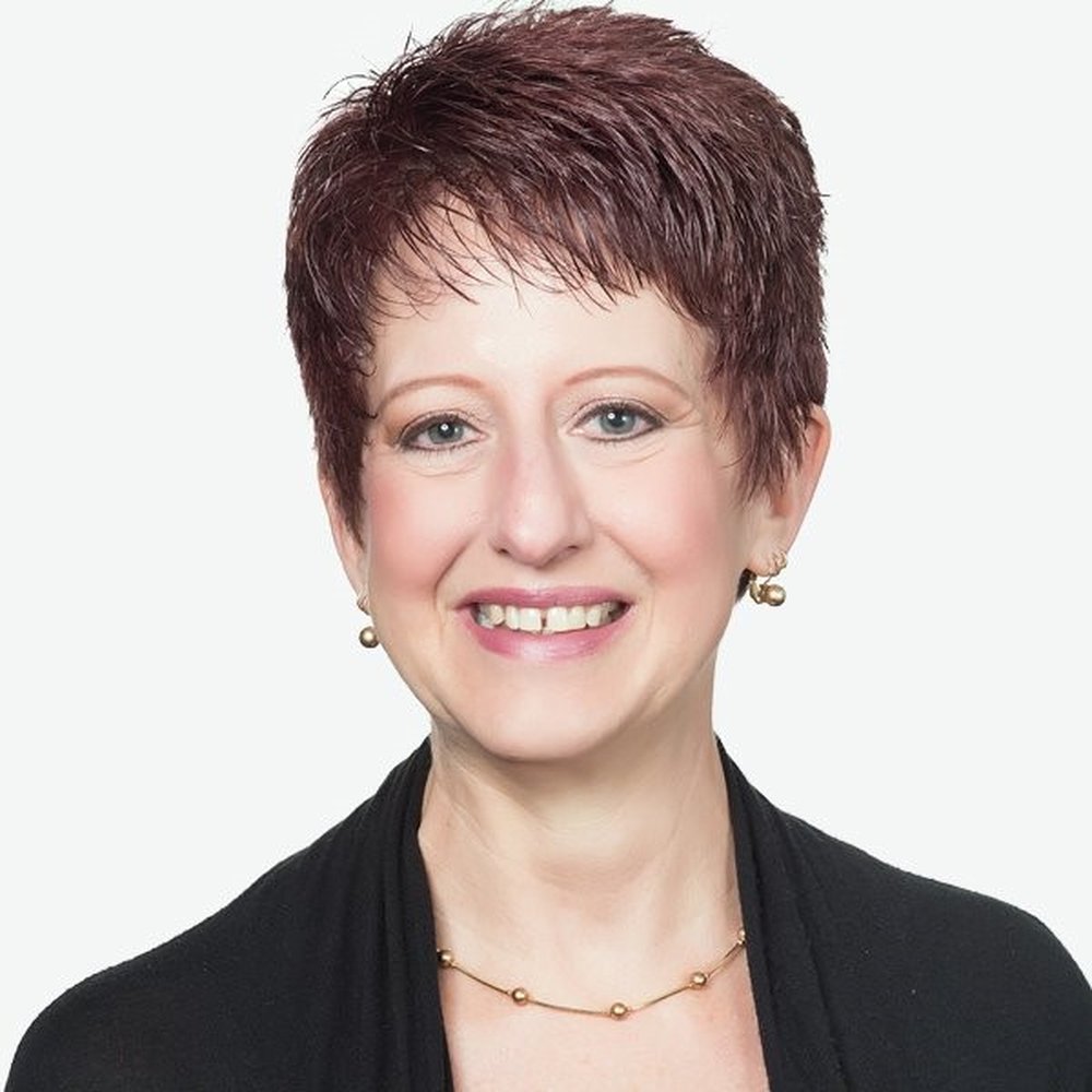 Nancy Lemessurier's Instagram, Twitter & Facebook on IDCrawl