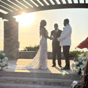 PACIFIC VIEWS EVENT CENTER - Updated December 2025 - 44 Photos & 10 ...