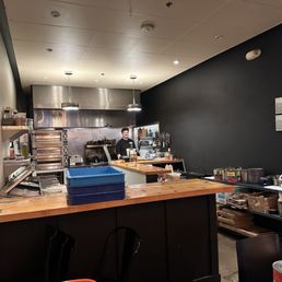 DOPO PIZZA & PASTA - Updated July 2025 - 1058 Photos & 400 Reviews ...