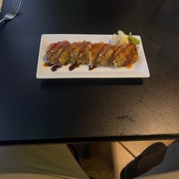 WASABI’S FUSION - Updated January 2026 - 228 Photos & 142 Reviews - 950 ...