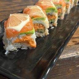 ZEN TORO RESTAURANT - Updated August 2025 - 204 Photos & 59 Reviews ...