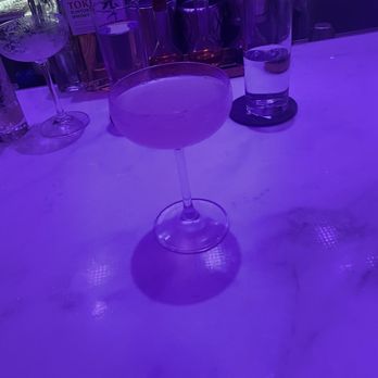 THE MONARCH COCKTAIL BAR & LOUNGE - Updated January 2026 - 236 Photos ...