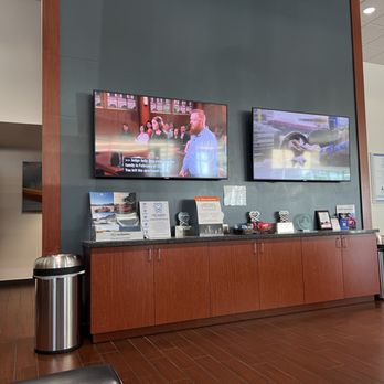 AUTONATION SUBARU ROSEVILLE - Updated September 2025 - 59 Photos & 412 ...