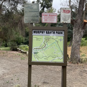 MURPHY RANCH PARK - Updated December 2025 - 224 Photos & 61 Reviews ...