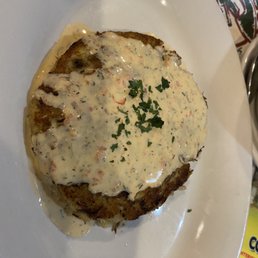 SHUCKS - Updated December 2025 - 251 Photos & 244 Reviews - 701 W Port ...