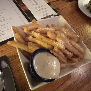 COCO - Updated January 2025 - 588 Photos & 411 Reviews - 888 Main St ...