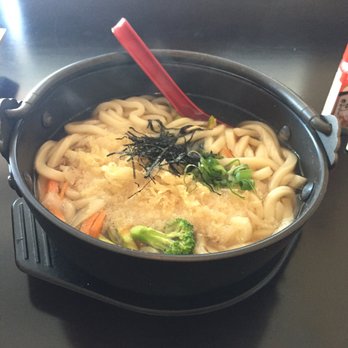 DOMA SUSHI - Updated December 2025 - 15 Photos & 16 Reviews - 3450 ...