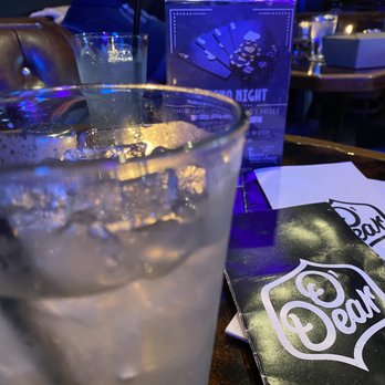 O’DEAR BAR - Updated May 2025 - 195 Photos & 87 Reviews - 10810 NE ...
