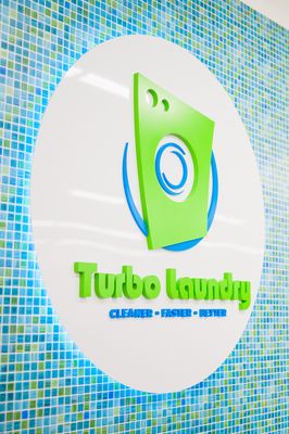 TURBO LAUNDRY - Updated October 2025 - 27 Photos & 26 Reviews - 6209 ...