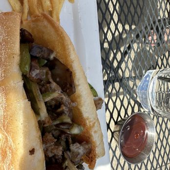 FIREBIRD TAVERN - TROY - Updated July 2024 - 52 Photos & 41 Reviews ...