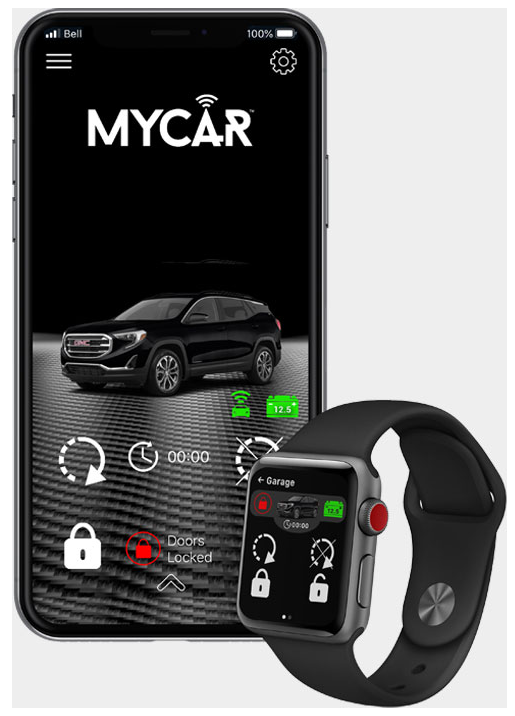 DSM AUTO - Updated December 2025 - 2135 S Ankeny Blvd, Ankeny, Iowa ...