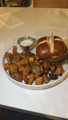 LOVE LIFE CAFE - Updated September 2025 - 2616 NW 5th Ave, Miami ...