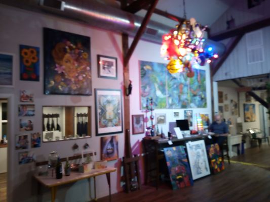 STUDIO 67 - Updated December 2025 - 13 Photos - 67 N Main St, Medford ...