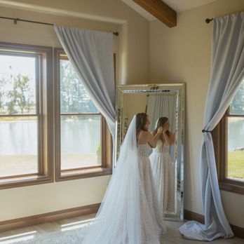 LAKEVIEW ESTATES & WINERY - Updated December 2024 - 92 Photos & 16 ...