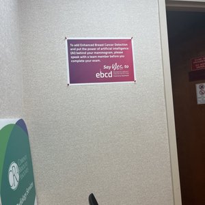 COMMUNITY RADIOLOGY ASSOCIATES - Updated June 2025 - 950 Harry S Truman ...