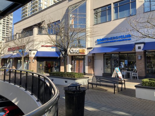 HIGHGATE MALL - Updated December 2025 - 23 Photos & 14 Reviews - 7155 ...