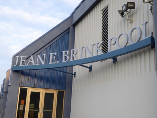 JEAN E. BRINK POOL - Updated October 2025 - 16 Photos & 25 Reviews ...
