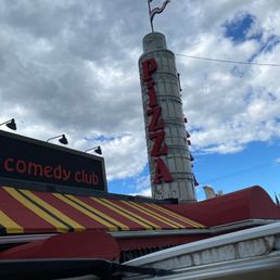 PRINCE PIZZERIA - Updated December 2025 - 138 Photos & 331 Reviews ...