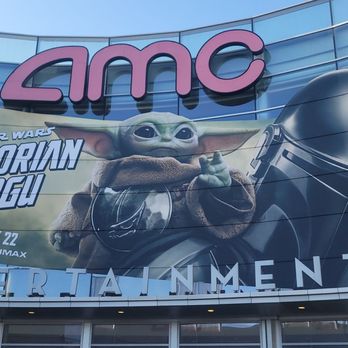 AMC DEL AMO 18 - Updated June 2026 - 805 Photos & 694 Reviews - 3525 W ...