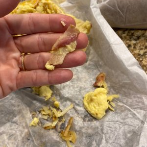 GUS JR - 105 Photos & 130 Reviews - Breakfast & Brunch - 497 E 4th St ...