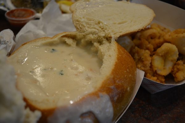 THE CRAB STATION - Updated May 2025 - 639 Photos & 392 Reviews - 2803 ...