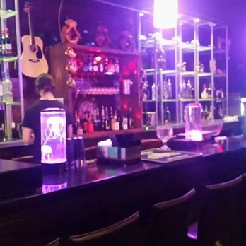 THE SOL VENUE - Updated December 2025 - 353 Photos & 330 Reviews - 313 ...