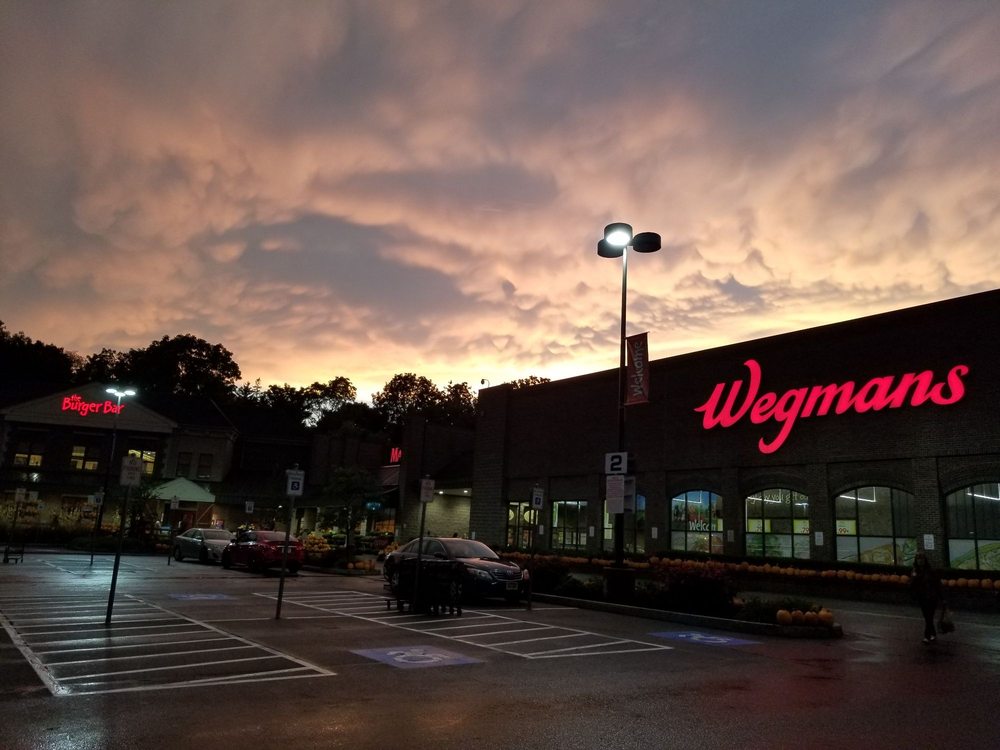 WEGMANS - 264 Photos & 211 Reviews - Grocery - 3195 Monroe Ave ...