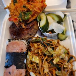 GULICK DELICATESSEN - Updated July 2025 - 1245 Photos & 327 Reviews ...