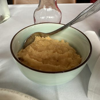 ENCINA - Updated August 2025 - 294 Photos & 150 Reviews - 614 W Davis ...