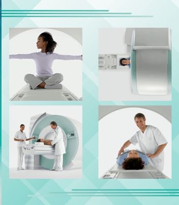 BV OPEN MRI - Updated November 2025 - 11400 State Hwy 30, College ...