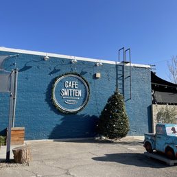 CAFE SMITTEN - Updated July 2025 - 1371 Photos & 994 Reviews - 909 18th ...