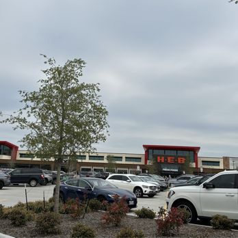 H-E-B - Updated December 2025 - 263 Photos & 43 Reviews - 575 E ...