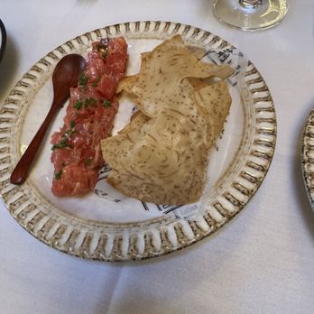 MOLI RESTAURANT - Updated May 2025 - 216 Photos & 90 Reviews - 253 ...