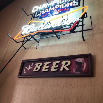 THE RUSTIC CAFE - Updated October 2025 - 14 Photos & 18 Reviews - 107 E ...