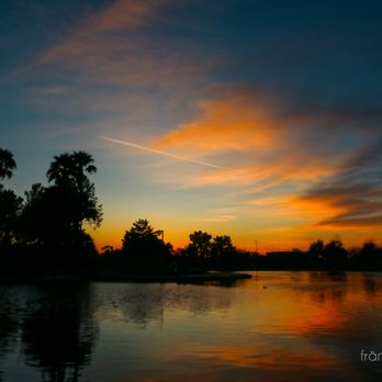 FREESTONE PARK - Updated January 2026 - 257 Photos & 116 Reviews - 1045 ...