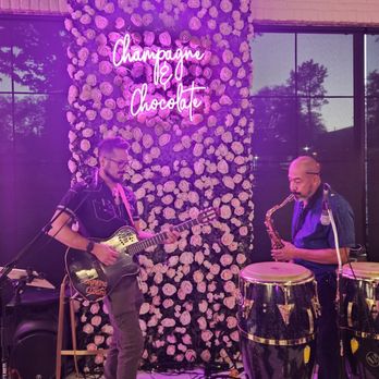 CHAMPAGNE & CHOCOLATE - Updated November 2024 - 188 Photos & 42 Reviews - 550 W Plumb Ln, Reno ...