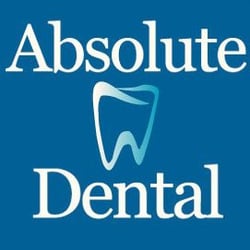ABSOLUTE DENTAL - EASTERN - 99 Reviews - 9400 S Eastern Ave, Las Vegas ...