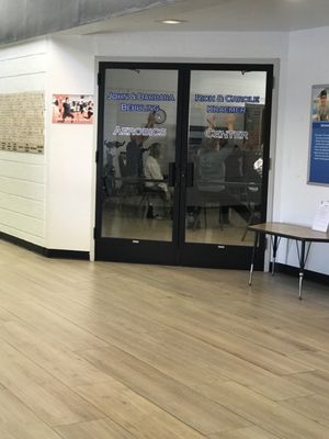 TEMPE FAMILY YMCA - Updated September 2025 - 57 Photos & 28 Reviews ...