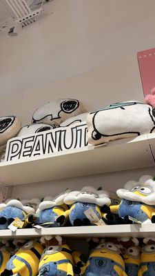 MINISO - Updated August 2025 - 73 Photos & 20 Reviews - 5417 Balboa Ave ...