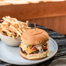 BRASS FISH TAVERN - Updated July 2025 - 78 Photos & 32 Reviews - 385 ...