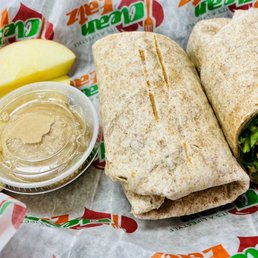 CLEAN EATZ - Updated May 2025 - 262 Photos & 100 Reviews - 1065 ...