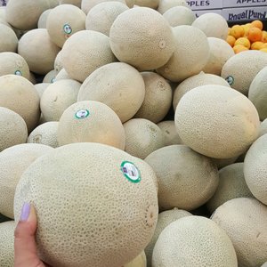 EL SUPER - 35 Photos & 45 Reviews - 3700 W McFadden Ave, Santa Ana ...