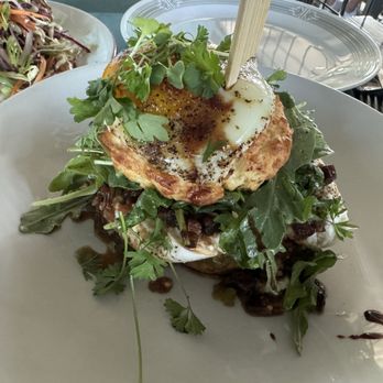 ROOST - Updated March 2025 - 789 Photos & 354 Reviews - 1502 Niagara St ...