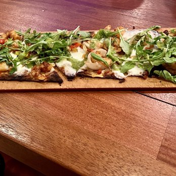 SEASONS 52 - Updated May 2024 - 1091 Photos & 1193 Reviews - 1770 E ...