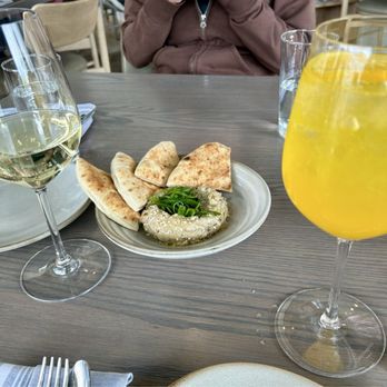 BOYCHIK - Updated August 2024 - 110 Photos & 49 Reviews - 2501 Dallas ...